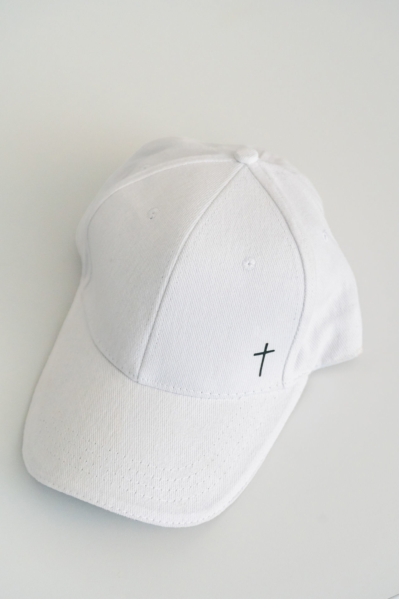 Catholic cap | Official Parish Medjugorje Webshop
